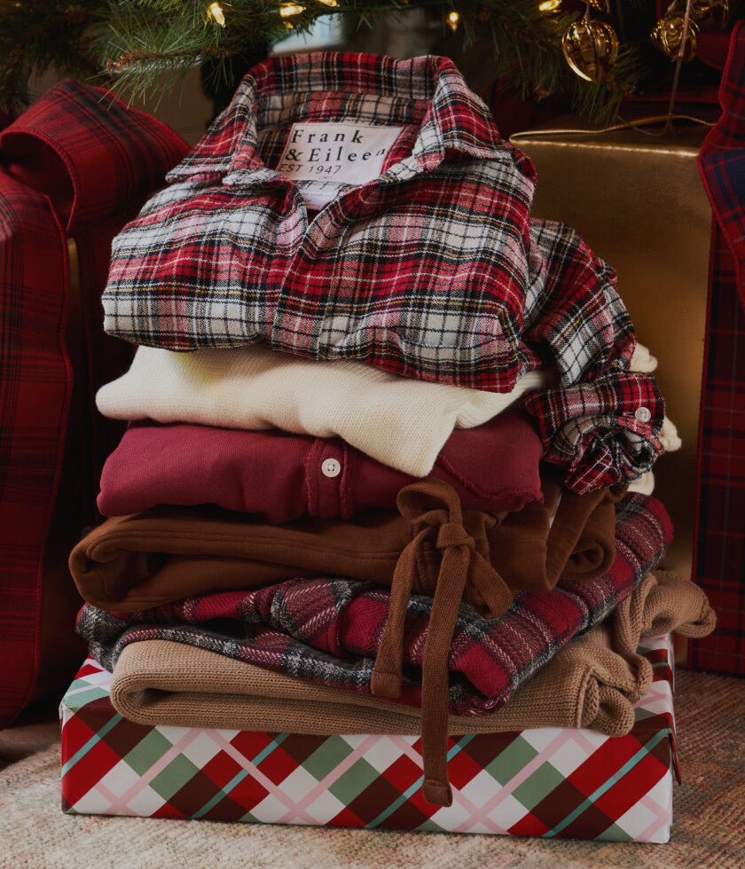 ReLoved by Frank & Eileen | Shop Now