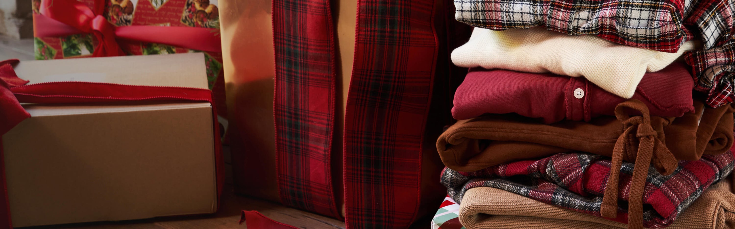 Shop All – ReLoved by Frank & Eileen